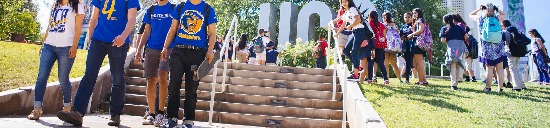 Majors | Engineering Student Affairs